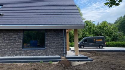 Over ons | Roovers Bouw & Timmerwerken